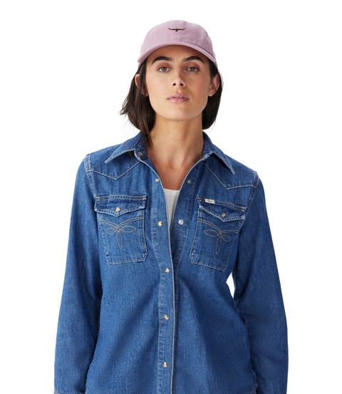 R.M.Williams Caps - Rugged Elegance and Quality – Blowes Clothing