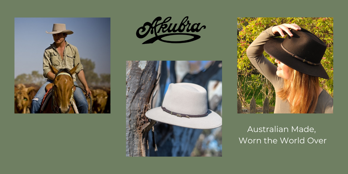 Clothing & Boots Australia - Men's & Women's Clothing – Blowes Clothing