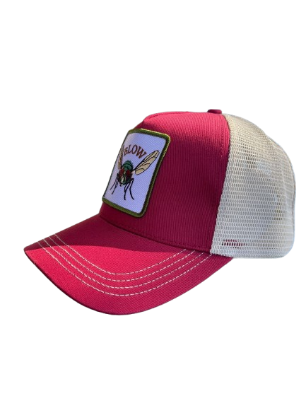 All Products Collection - Your Source for Quality Goods – Blowes Clothing