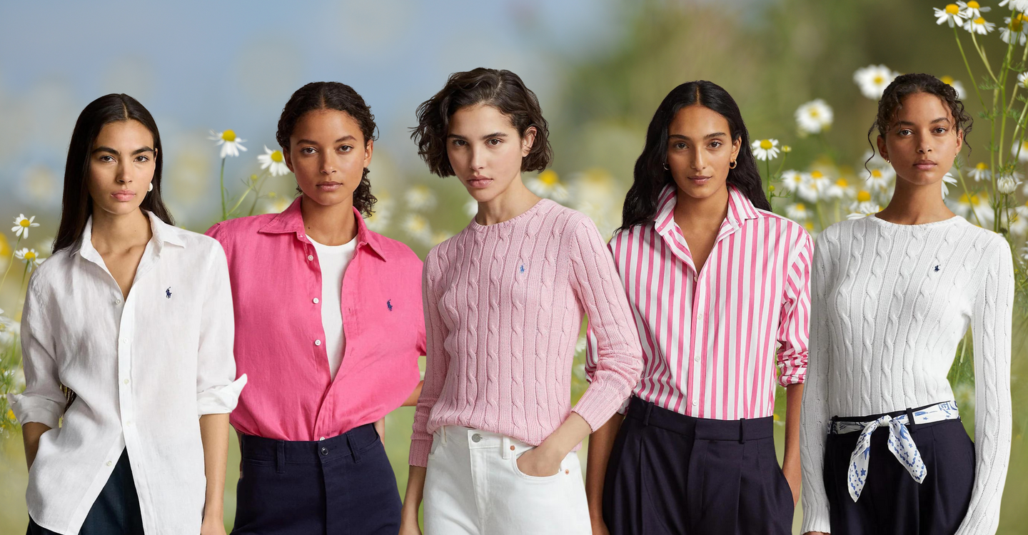 Clothing & Boots Australia - Men's & Women's Clothing – Blowes Clothing