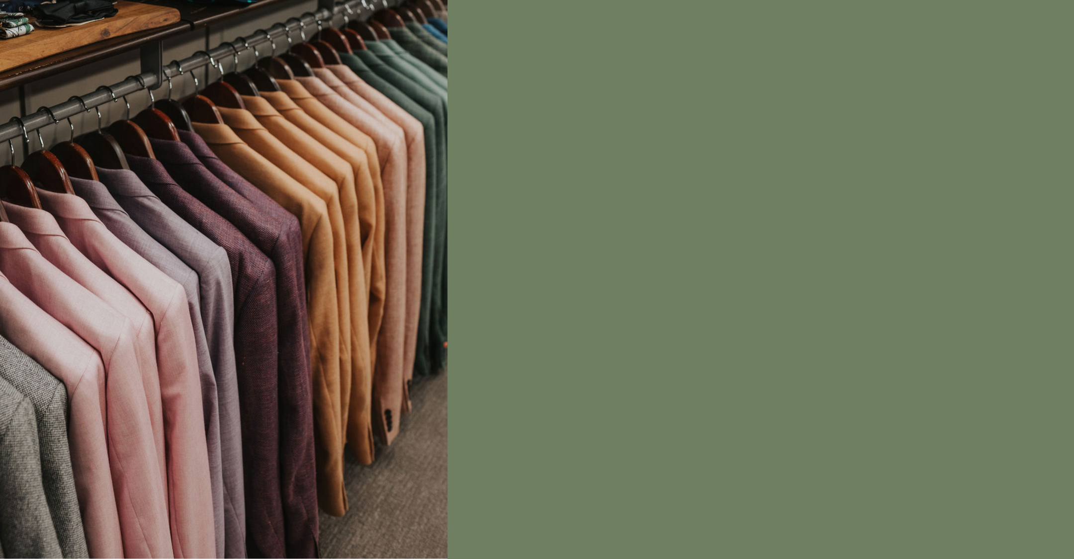 Clothing & Boots Australia - Men's & Women's Clothing – Blowes Clothing