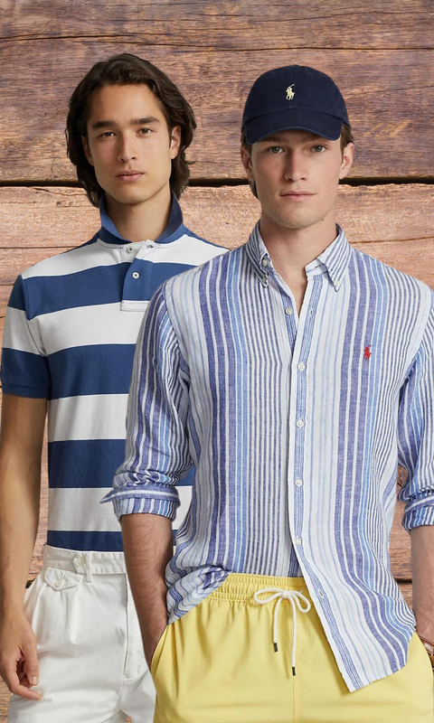 Clothing & Boots Australia - Men's & Women's Clothing – Blowes Clothing