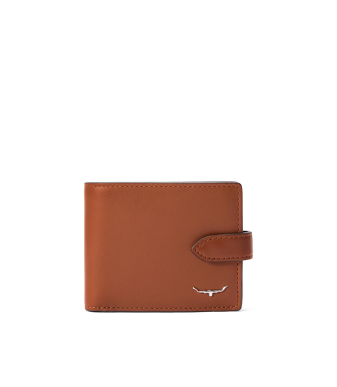 Buy R.M.Wiliams Wallets for Premium Leather Accessories – Blowes Clothing