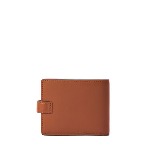 Buy R.M.Wiliams Wallets for Premium Leather Accessories – Blowes Clothing
