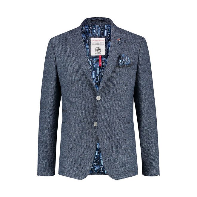 A Fish Named Fred Australia - Menswear | Blowes Clothing