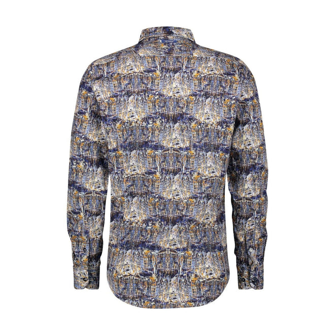 A Fish Named Fred Australia - Menswear | Blowes Clothing