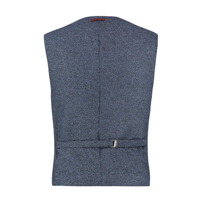 A Fish Named Fred Australia - Menswear | Blowes Clothing