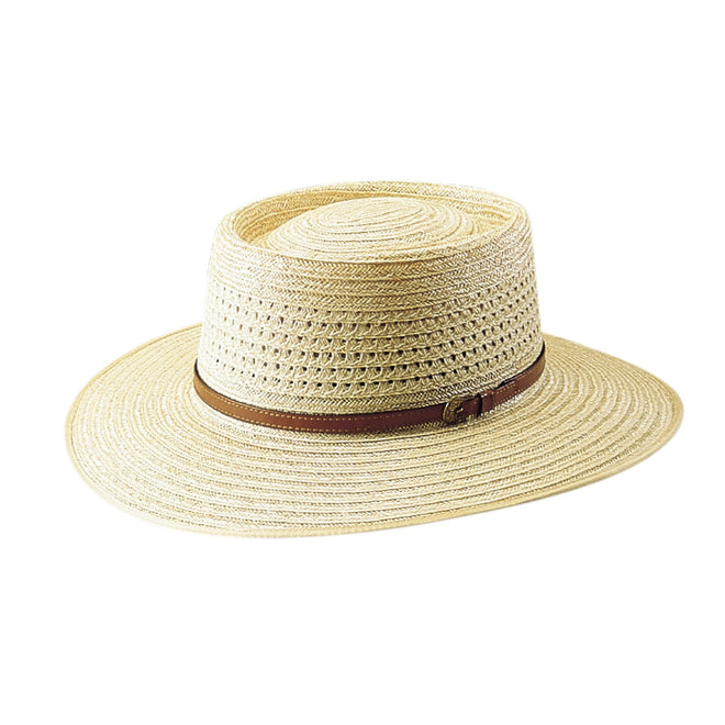Akubra Hats | Buy Men's & Women's Akubra Hats Australia | Blowes Clothing